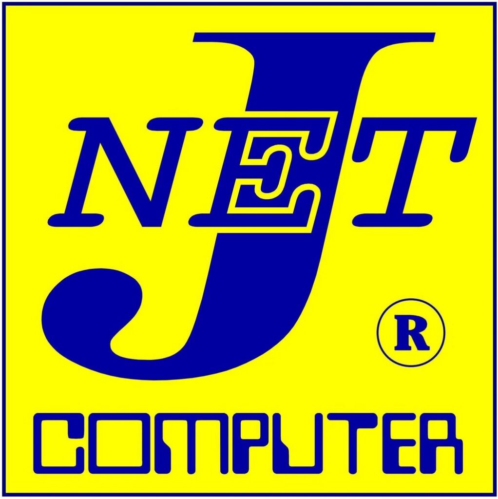 J-Net Computer – จำหน่ายและให้บริการด้านคอมพิวเตอร์ รับวางระบบ และให้คำปรึกษา